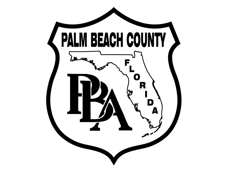 Kaitlin’s Angel Run – 2018 – Race Results – Palm Beach County PBA