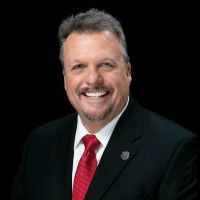 Meet The Staff – Palm Beach County PBA