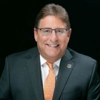 Meet The Staff – Palm Beach County PBA